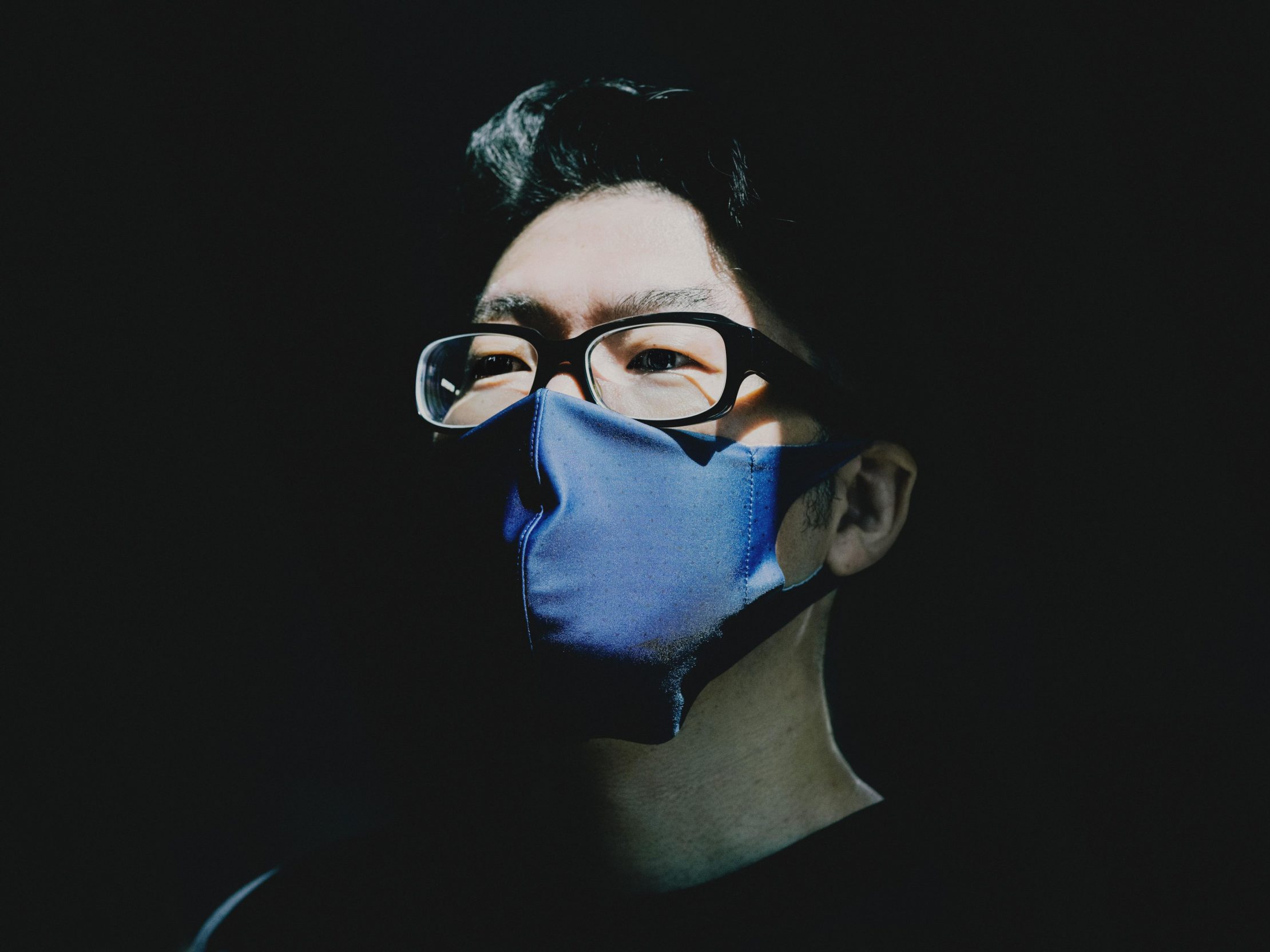 Shinya Sasoh – COLORs CERATION – カラーズクリエーション株式会社